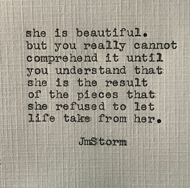 191/365: poem of the day